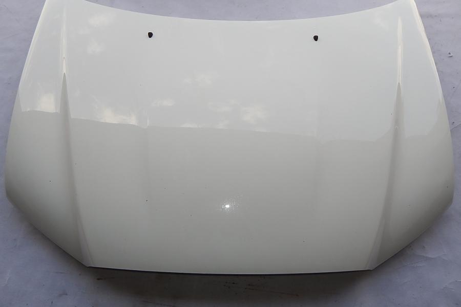 Mitsubishi 5900A414 KAPOTA 5900A414 MITSUBISHI ASX VRAKOVIŠTĚ POUŽITÉ ...