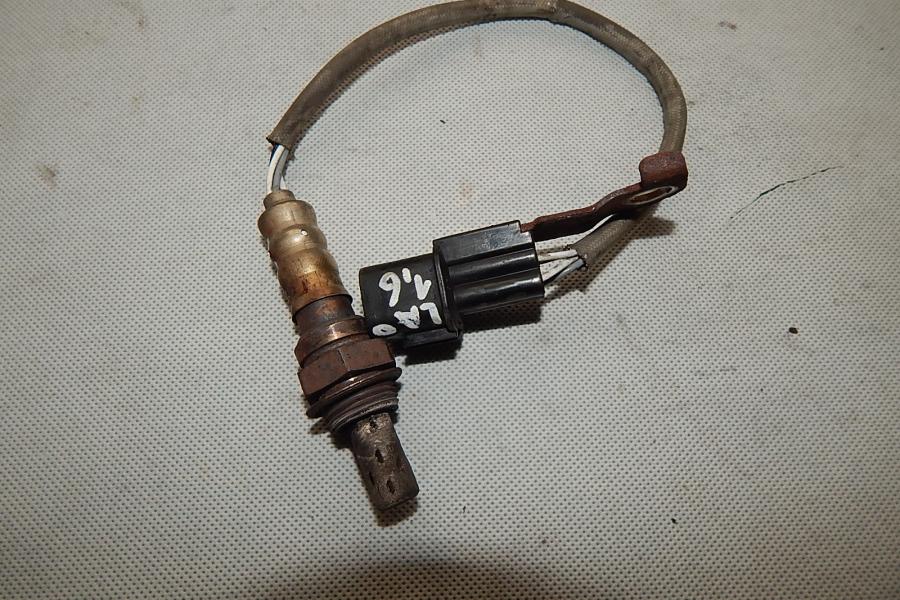 Mitsubishi MN137944 LAMBDA SONDA BENZÍNOVÉHO MOTORU 1.6 MN137944 ...